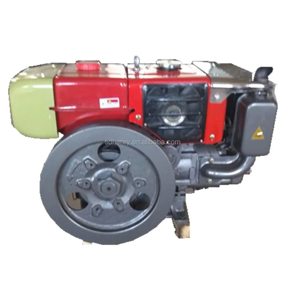 Small Compact Diesel Engine - Buy Small Compact Diesel Engine,Small ...