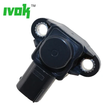 흡기 매니 폴드 압력 센서 0041533228 0051535028 0261230140 0061531328 0261230189 ...