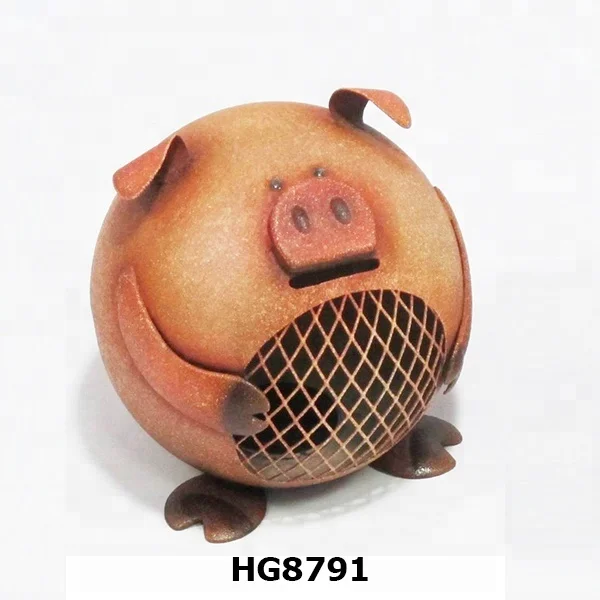 Good Quality Animal Money Box,Iron Money Box,Cute Money Box For Sale ...