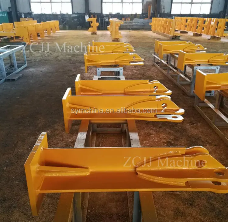 Tower Crane Fixing Angle,Foundation Base,Supplier Tower Crane Fixing ...