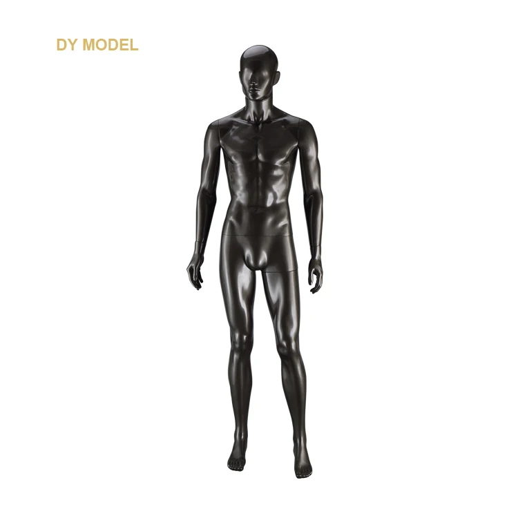 Cheap Cheap Cheap Full Body Male Mannequin For Sale - Buy Full Body ...