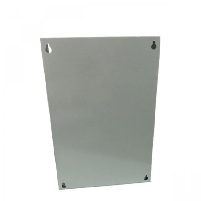 Weatherproof 12V DC 18 Output Switch Mode CCTV Power Supply