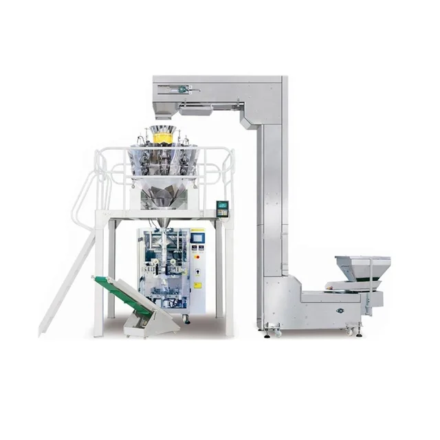Xinxiang Dongzhen Machinery Co., Ltd. - Polishing machine, Mixing machine