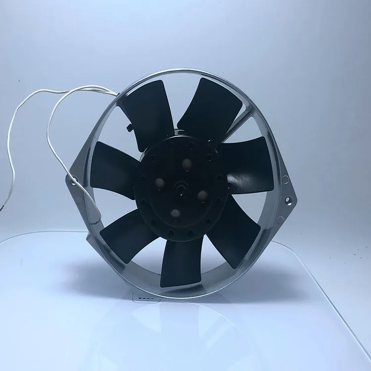 Japan Fan S15d20-mk S15d20-w Uzs15d20-m S15d10-k S15d20-wg - Buy S15d20-mk,S15d10-k,S15d20-w ...