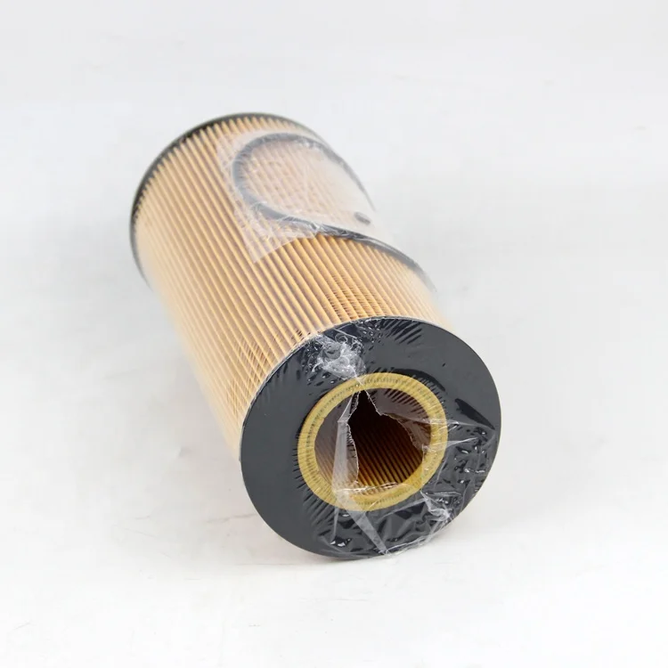 Filtro de aceite A0001802109 A4571840125 (A)0001802909 4571840125 ...