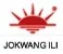 Company Overview - Jokwang I. L. I. Co., Ltd.