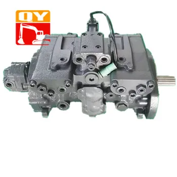 Piston Pump Psv2-55t Psv2-60t Psv2-62t Psv2-63t Hydraulic Pump Price ...