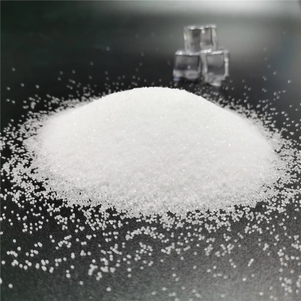 Chemical Formula Nacl Free Flowing Rock Salt Refined Common Salt - Buy ...