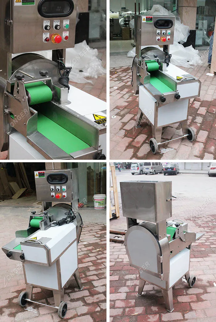 2015 Hot Selling Spring Onion Cutter Machine - Buy Green Onion Cutting ...
