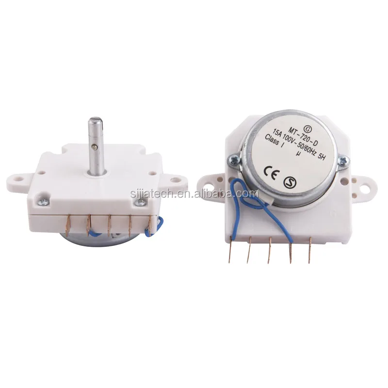 Timer Motor Drive Motor Type Buy Timer Drive Motor Motor Type Timer Product On