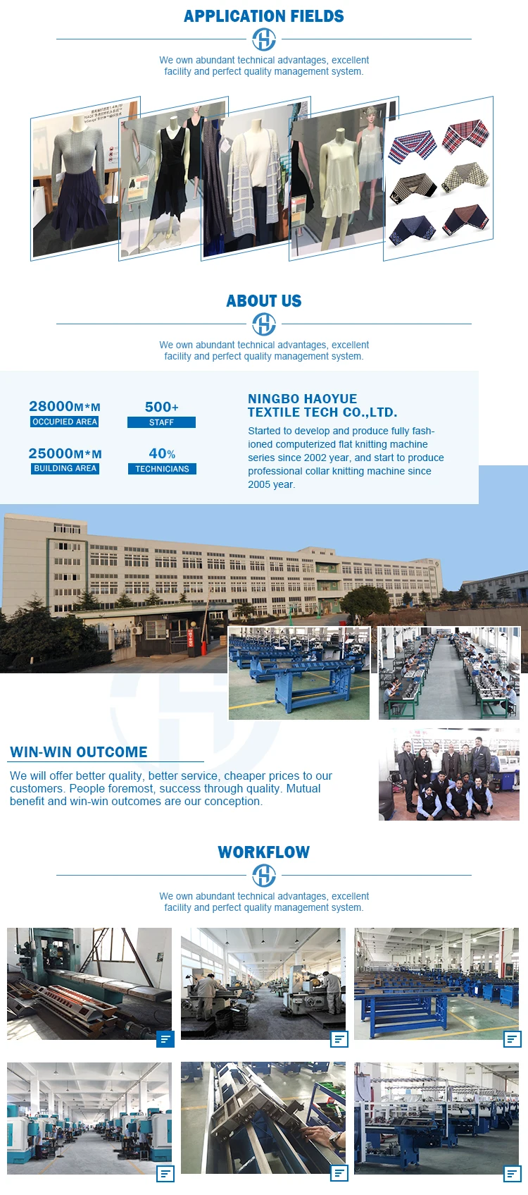 Splicing Glass Fiber & Polyester Yarn Device Air Splicer - Reliable ...