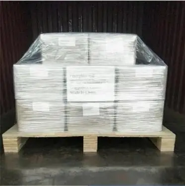 Fiberglass Keystone Pins For Keystone Retaining Wall Syetems - Buy ...