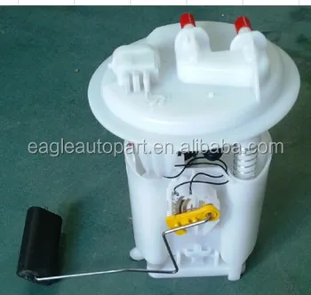 雷诺dacia Logan的燃油泵总成6001547604 8200306918 - Buy 雷诺dacia Logan的燃油泵总成 ...