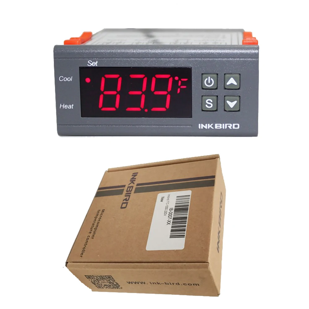 锅炉温度调节器温度控制器 - Buy 锅炉温度控制器，温度调节器温度控制器，温度控制器 Product on Alibaba.com