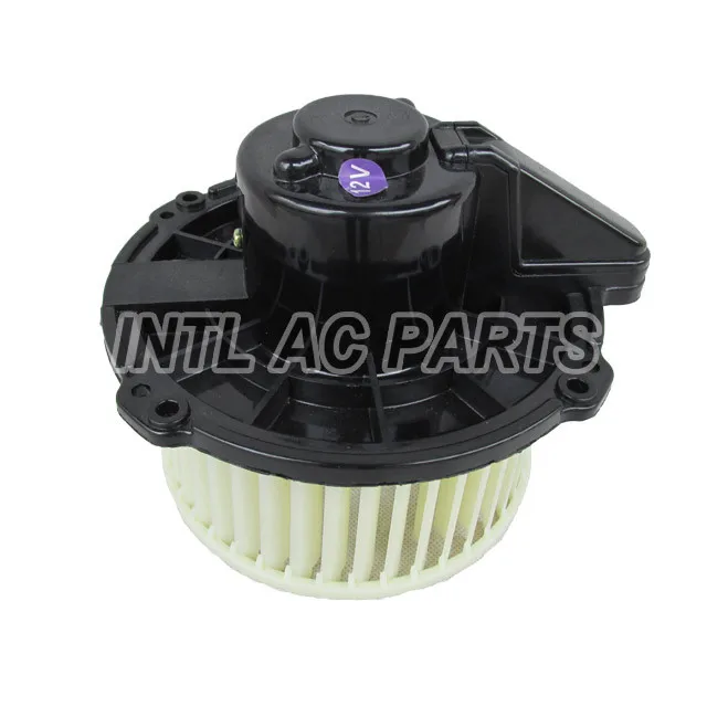 用于日产 Frontier/Isuzu NPR/Isuzu-Bogdan 8972119540/8972881680 8-97211-954 ...