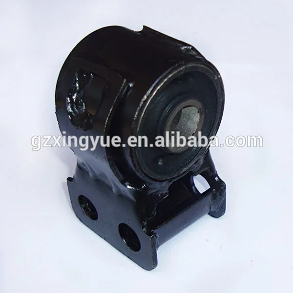 95032440 95032441 95319215 95952782 Front Lower Left Control Arm ...