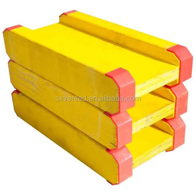 Doka Formwork Accessories H20 Timber Beam| Alibaba.com