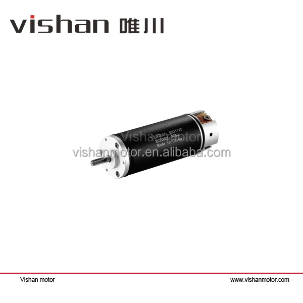 20mm 100W EC2060 36V 50000RPM bldc motor| Alibaba.com