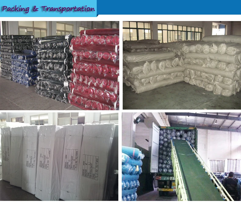 Cotton Velour Cloth Cvc Velvet Fabric Cvc Velour Fabric 80 Cotton 20 ...