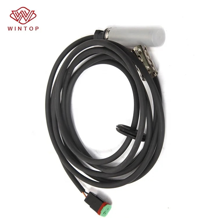 Alibaba.com: WINTOP 0281002426 Rotation Sensor for MAN trucks; precise ...