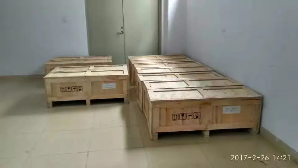 Fixed Under Vehicle Car Scanning Uvis For Government Security Check ...