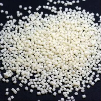 Hight Quality Polybutylene Succinate (pbs) For Compostable Products ...