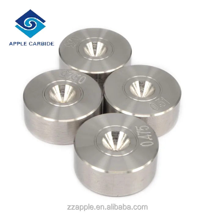 drawingdie,drgard,drgwder_大山谷图库