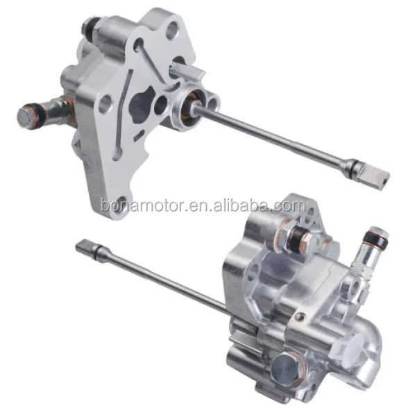 truck parts for VOLVO B12 FH12 FM12 20411997 20441871 20749646 fuel ...