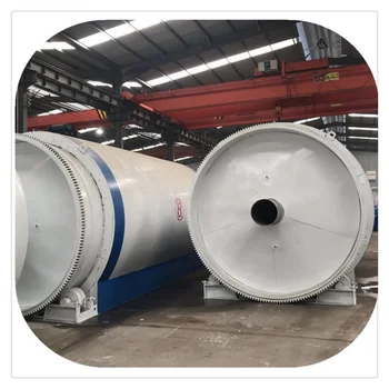 Ammonia Distillation Column - Buy Vacuum Pyrolysis Oil Distillation ...