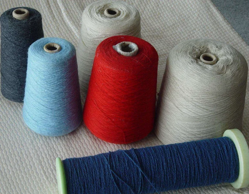 Modacrylic cotton Yarn inherent flame retardant| Alibaba.com