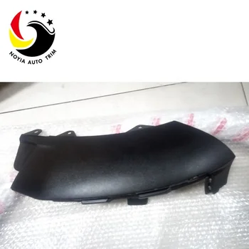 Parachoques De La Cubierta Lateral Para Mercedes Benz W253 Derecho ...