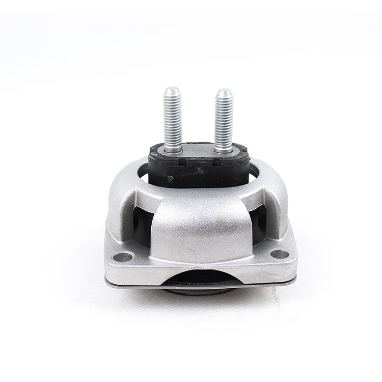 Mercedes M Class Spare Parts | Reviewmotors.co