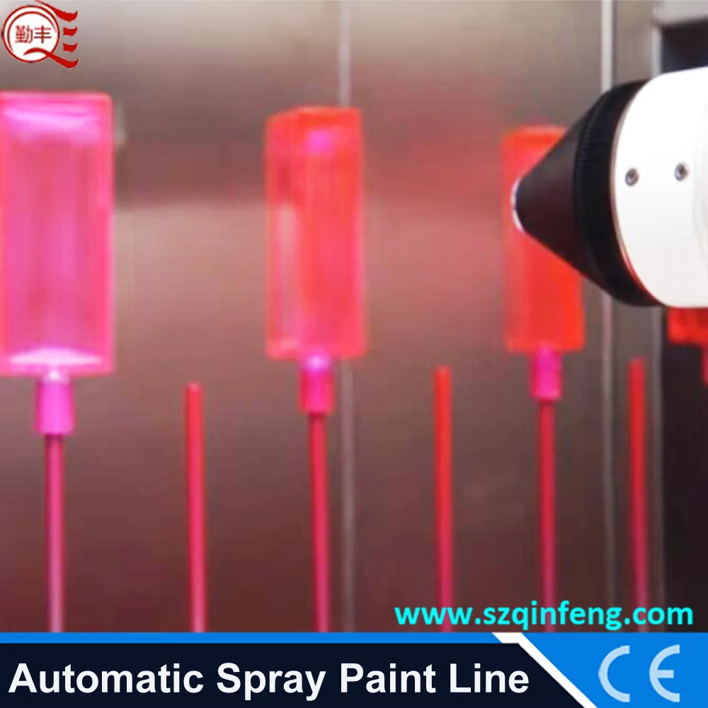 Spray Paint Glass Bottle, China Spray Paint Glass Bottle Manufacturers ...