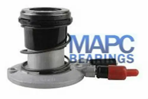 Central Slave Cylinder Clutch F9sz-7a564a / D951001(37897) / F1ta ...