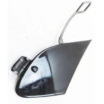 Car Car Front Bumper Trailer Cover For S Class W222 X222 2015 Oem ...