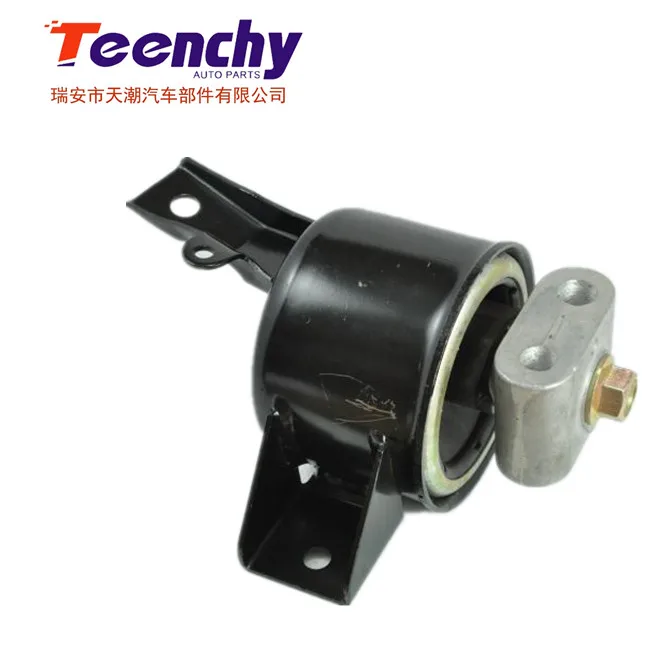 Supply Engine Mount For Korean Cars 96550232 96550234 - Buy Engine ...