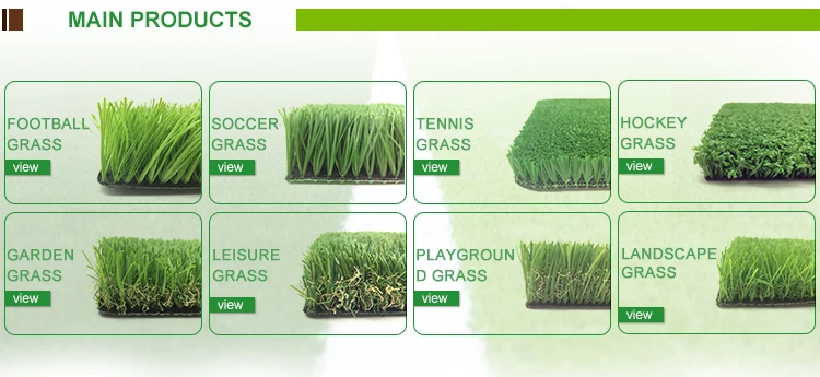 Two Component Flexibond Glue For Artificial Grass Turf Adhesive - Buy ...