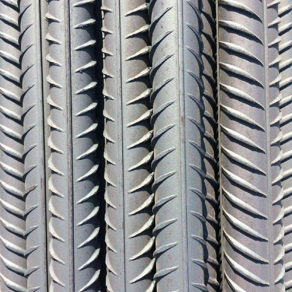 Ca50 Ca60 变形钢筋 - Buy Reinforcing Steel Bars,Deformed Bar,Reinforcement ...