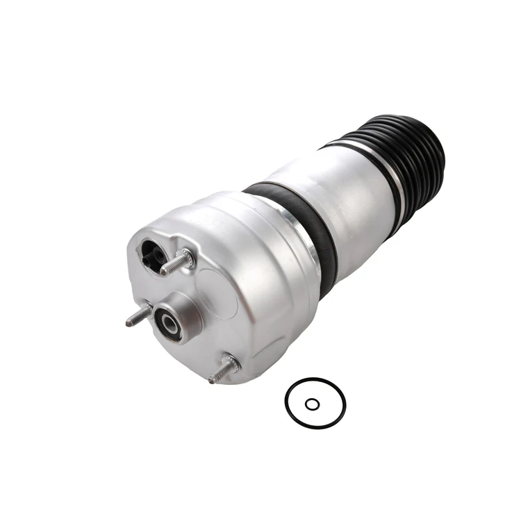 Air Suspension Kits for Porsche Panamera 97034315200| Alibaba.com