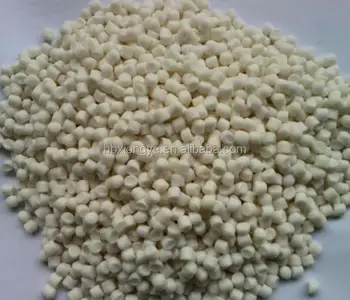 Pvc Resin K57 K60 K66 K67 K68 K70 With Competitive Price - Buy Pvc ...