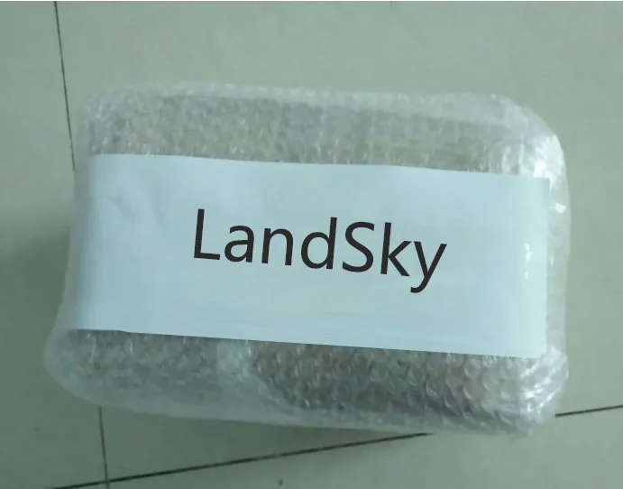 Olaer Kit De Carga Acumulador Hidráulico Nitrógeno Shock Recarga Y ...