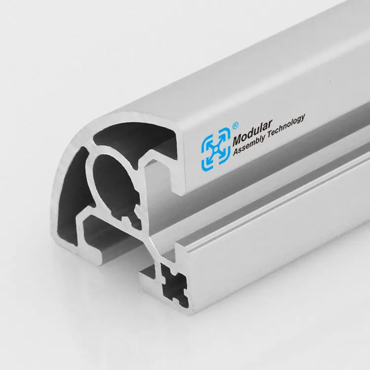 알루미늄 코너 압출알루미늄 코너 프로파일코너 프로파일 Buy 코너 압출 코너 프로파일 알루미늄 프로파일 Product On