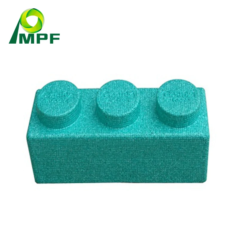 Kids EPP Foam Toy Block,EPP Building block,construction brick toy ...