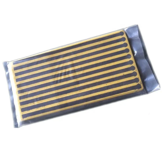 Maxsharer Industrial Earthing Grounding Foot Heel Disposable Antistatic ...