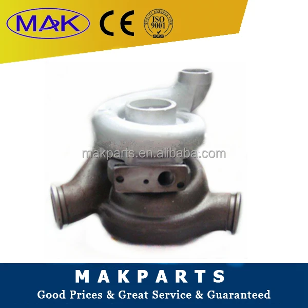 CAT3208 Turbocharger For caterpillars 3208 7W2875 5401RF0113L| Alibaba.com