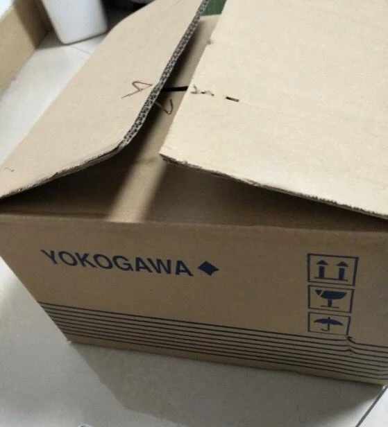 Yokogawa Eja118e Dp Transmitter With Remote Diaphragm Seals - Buy ...