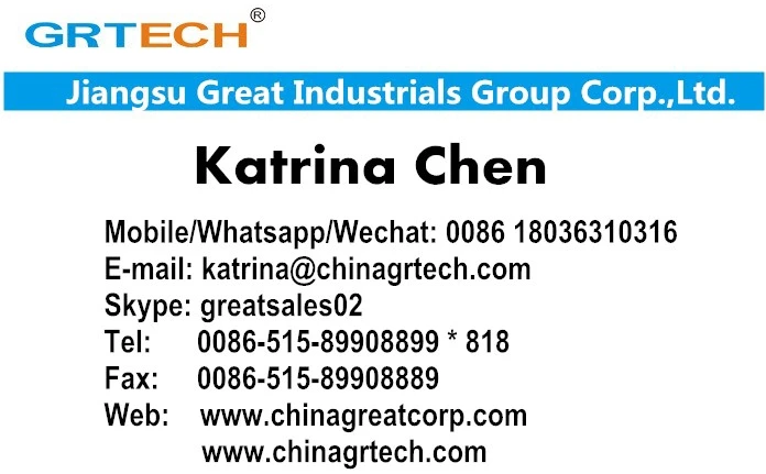 25281-2E000 Auto Parts Tensioner Pulley for Hyundai Sonata, Kia Optima