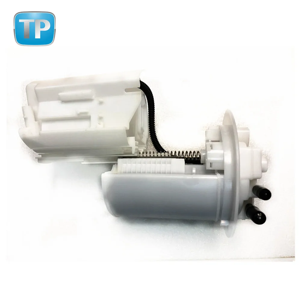 燃油滤清器oem 77024-33330 7702433330 - Buy Fuel Filter,For Toyota,77024 ...