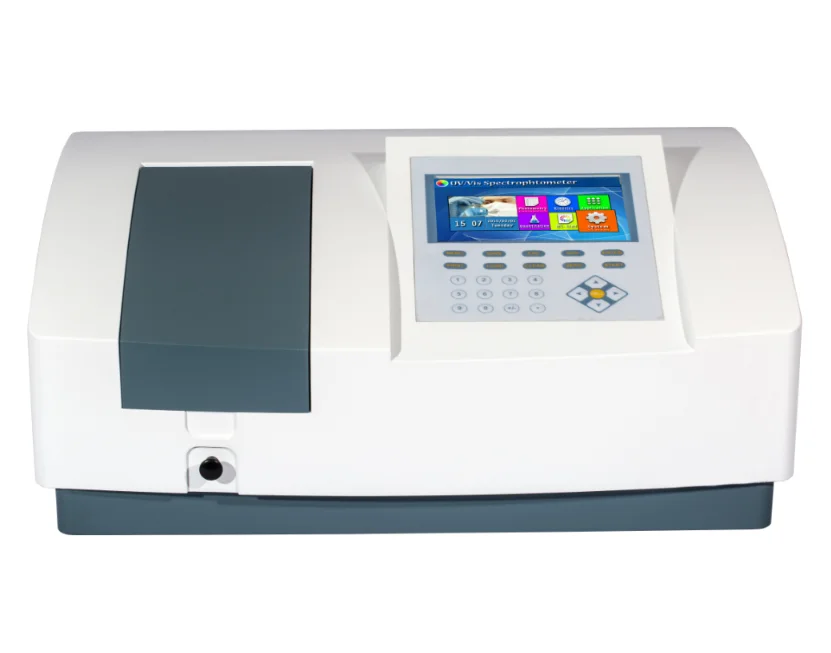 Cuvette Spectrophotometer Diagram, Spectrophotometry| Alibaba.com