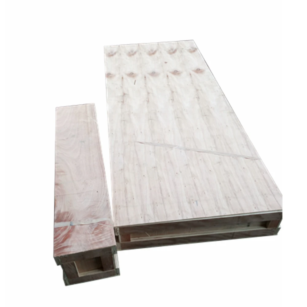 Fuel Oil Screw Pump Screw Pump Chemical Liquid High Pressure Pump - Buy ...